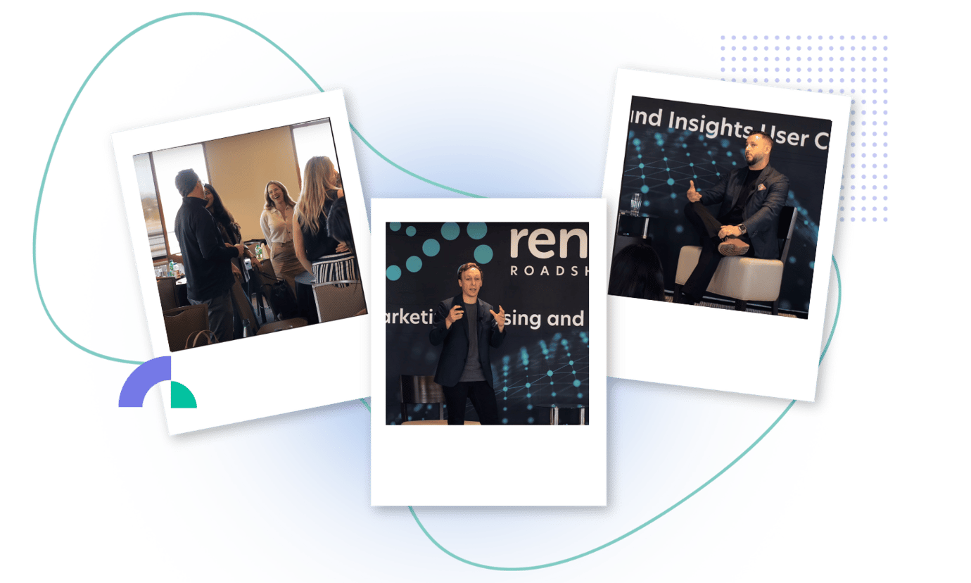 Rentsync Roadshow Replay Hub Sign Up
