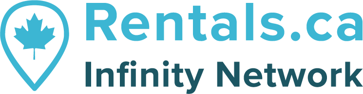 Reach the most renters on the Rentals.ca Infinity Network | Rentsync